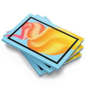 Products | Instant Design Tool