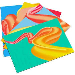 Products | Instant Design Tool