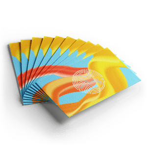 Products | Instant Design Tool