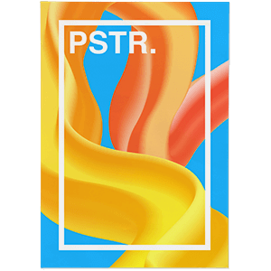 Products | Instant Design Tool