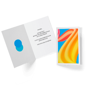 Products | Instant Design Tool