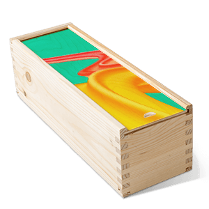 Products | Instant Design Tool